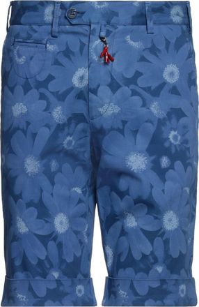 Isaia HOSEN & R&Ouml;CKE - Shorts & Bermudashorts auf YOOX.COM
