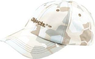 Objects IV Life ACCESSOIRES - Chapeaux sur YOOX.COM