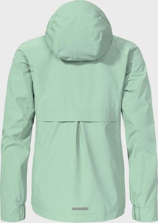Sch&ouml;ffel Outdoorjacke Jacket Style Bohorok WMS