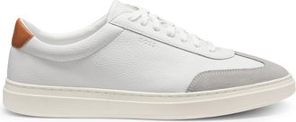 BOSS Kieran_Tenn_sdgral