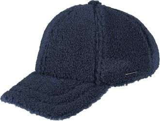 Bugatti Basecap