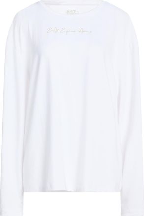 Emporio Armani TOPS - T-shirts auf YOOX.COM