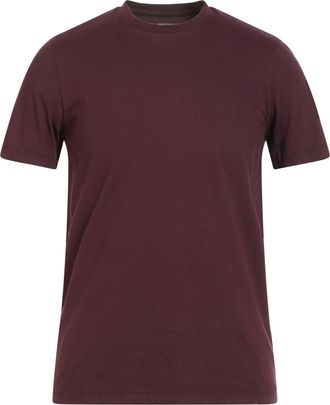 Majestic Filatures TOPS - T-shirts auf YOOX.COM