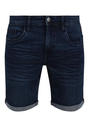 Blend Jeans-Shorts Bendigo