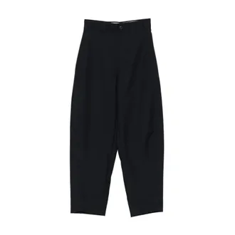 SOEUR Soeur, Femme, Pantalons, Bleu, Taille: 34 FR Pantalon Alouette