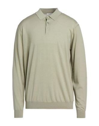 Paolo Pecora STRICKWAREN - Pullover auf YOOX.COM
