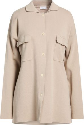 Wool & Co STRICKWAREN - Strickjacken auf YOOX.COM