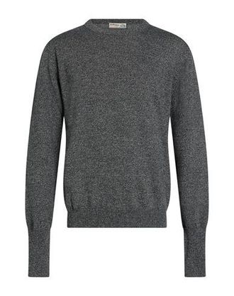 Ballantyne MAILLE - Pullover sur YOOX.COM