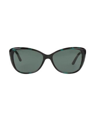 Versace BRILLEN - Sonnenbrillen auf YOOX.COM