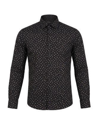 Hamaki-Ho TOPS - Hemden auf YOOX.COM