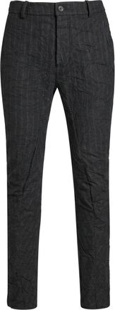 Masnada HOSEN & R&Ouml;CKE - Hosen auf YOOX.COM