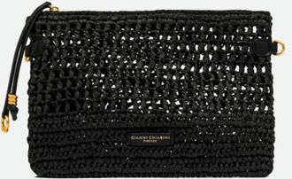 Gianni Chiarini NEFELI