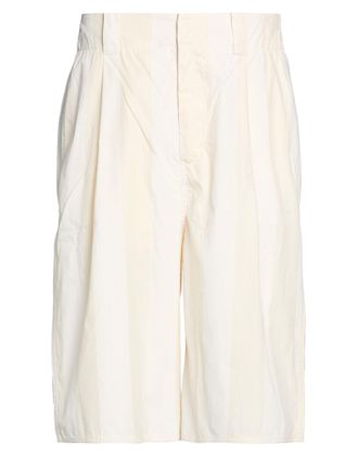 Sunnei HOSEN & R&Ouml;CKE - Shorts & Bermudashorts auf YOOX.COM