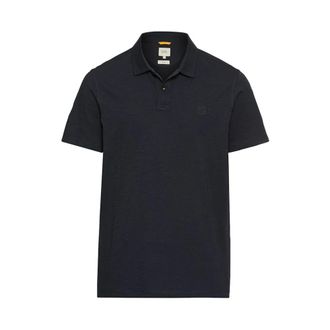 Camel Active Herren, Oberteile, Blau, LGr&ouml;&szlig;e