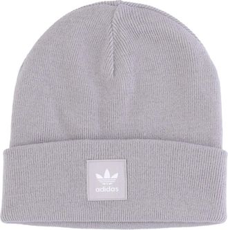 adidas Homme, Accessoires, Gris, Taille: ONE Size Ac Cuff Knit