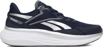 Reebok Laufschuhe C-VIVA SPEED 100262378 Dunkelblau