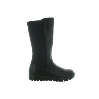 Primigi Damen, Schuhe, Schwarzk, 37 EUGr&ouml;&szlig;e