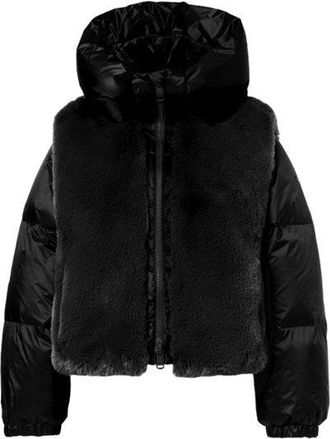 Goldbergh La Reine W - Skijacke - Damen