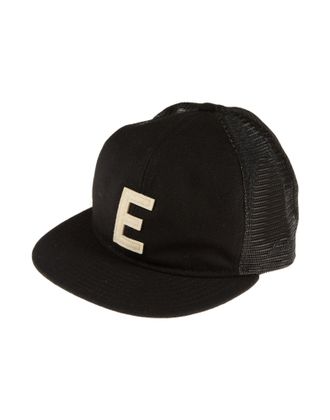 New Era ACCESSOIRES - M&uuml;tzen & H&uuml;te auf YOOX.COM