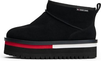 Tommy Jeans Snowboots
