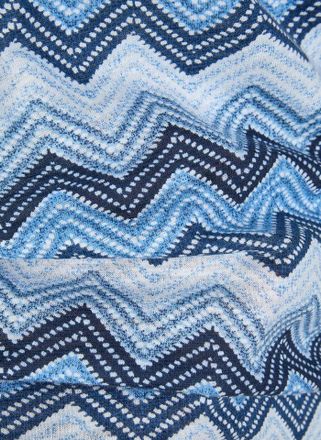 Rabe Print-Shirt T-Shirt