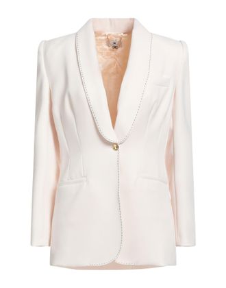 Elisabetta Franchi ANZ&Uuml;GE und CO-ORDS - Blazers auf YOOX.COM
