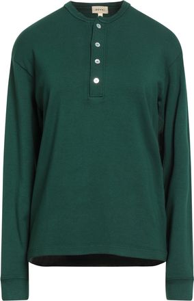 Donni. TOPS - T-shirts auf YOOX.COM