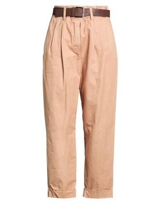 Tensione In HOSEN & R&Ouml;CKE - Hosen auf YOOX.COM