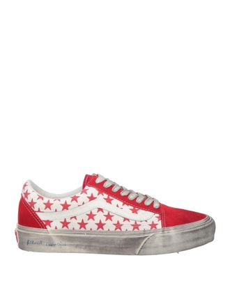 Vans SCHUHE - Sneakers auf YOOX.COM