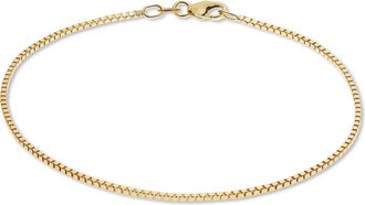Christ Armband