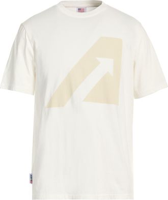 Autry TOPS - T-shirts auf YOOX.COM