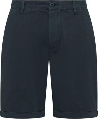 Sun 68 Shorts