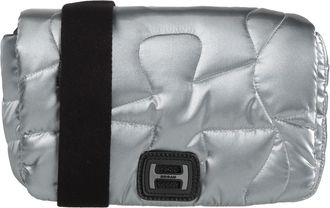 Hogan TASCHEN - Umhängetasche auf YOOX.COM