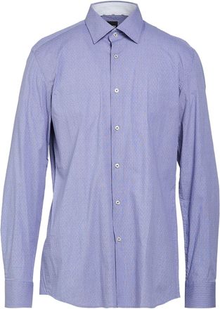BOSS TOPS - Hemden auf YOOX.COM