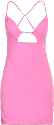 Barrow KLEIDER - Mini-Kleider auf YOOX.COM