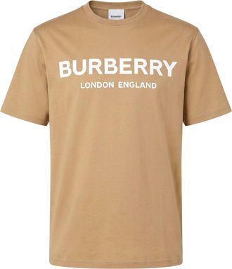 Burberry TOPS - T-shirts auf YOOX.COM