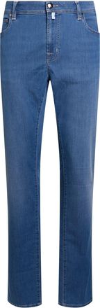 Sartoria Tramarossa HOSEN & R&Ouml;CKE - Jeanshosen auf YOOX.COM
