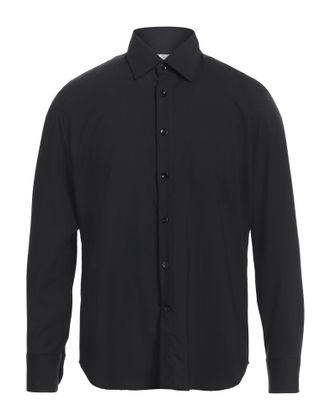 Pantaloni Torino TOPS - Hemden auf YOOX.COM