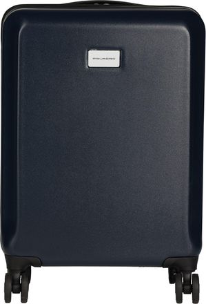 Piquadro KOFFER & CO. - Trolleys auf YOOX.COM