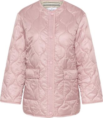 Saint Tropez Jacke OttaviaSZ