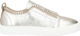 Stokton SCHUHE - Sneakers auf YOOX.COM