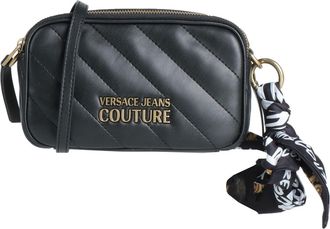 Versace TASCHEN - Umh&auml;ngetasche auf YOOX.COM