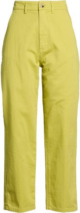 Momoni HOSEN & R&Ouml;CKE - Hosen auf YOOX.COM