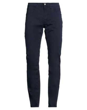 Jeckerson HOSEN & R&Ouml;CKE - Hosen auf YOOX.COM