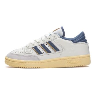 adidas Damen, Schuhe, Weiß, 38 2/3 EUGröße