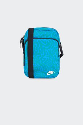 Nike Sac &agrave; bandouli&egrave;re - Taille TU