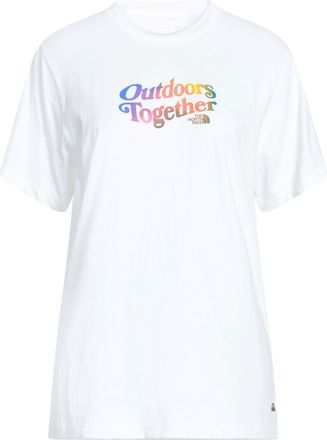 The North Face TOPS - T-shirts auf YOOX.COM