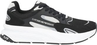 Emporio Armani SCHUHE - Sneakers auf YOOX.COM