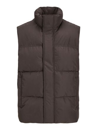 Jack & Jones JJEBRADLEY Bodywarmer SN