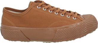 Superga SCHUHE - Sneakers auf YOOX.COM